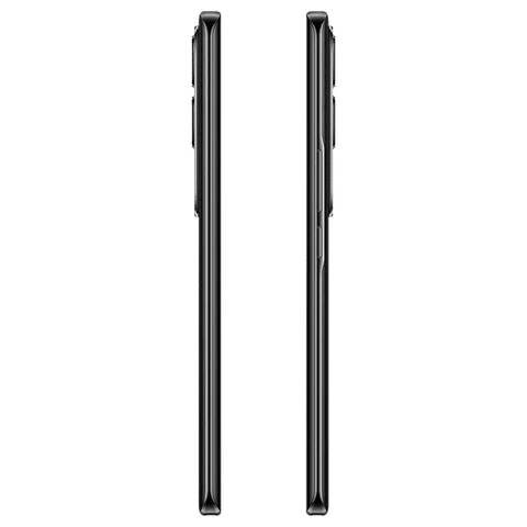 Buy vivo V29 Pro 5G (8GB RAM, 256GB, Space Black) Online - Croma