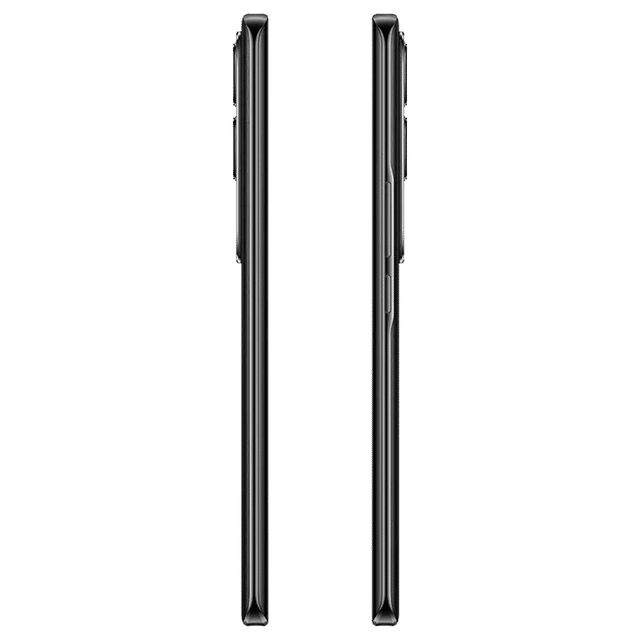 Buy vivo V29 Pro 5G (8GB RAM, 256GB, Space Black) Online - Croma