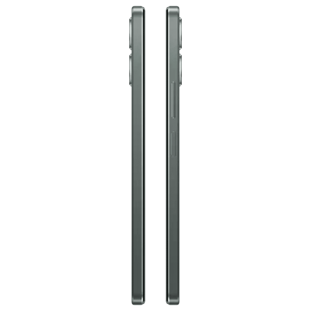 Buy vivo Y17s (4GB RAM, 128GB, Forest Green) Online - Croma