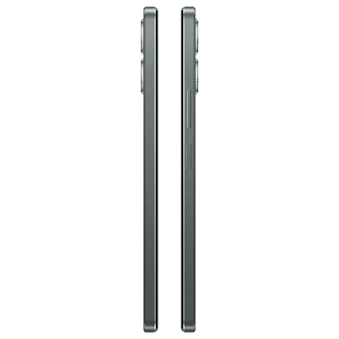 Buy vivo Y17s (4GB RAM, 128GB, Forest Green) Online - Croma