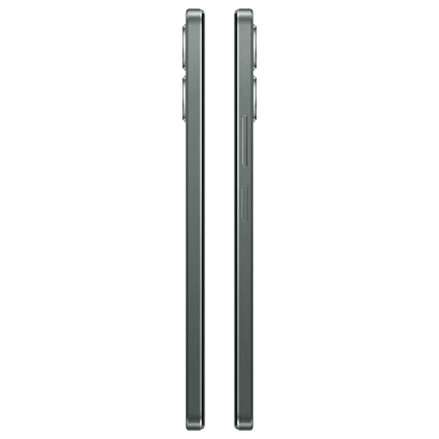 Buy vivo Y17s (4GB RAM, 128GB, Forest Green) Online - Croma