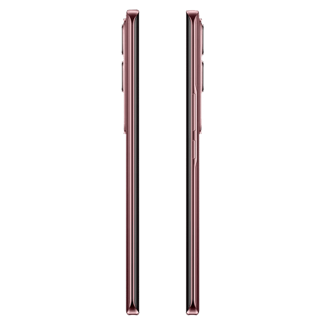 Buy vivo V29 5G (8GB RAM, 128GB, Majestic Red) Online - Croma