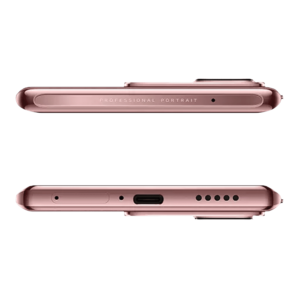 Buy vivo V29 5G (8GB RAM, 128GB, Majestic Red) Online - Croma