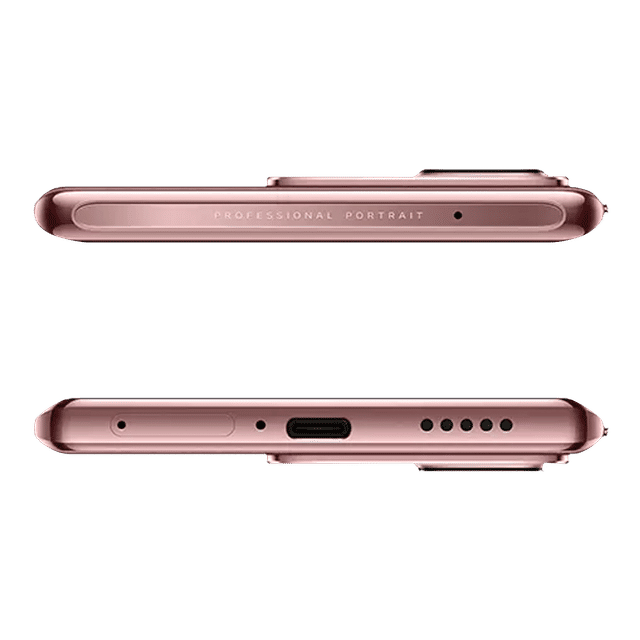 Buy vivo V29 5G (8GB RAM, 128GB, Majestic Red) Online - Croma