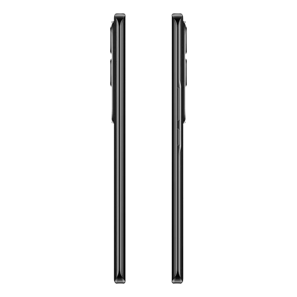Buy vivo V29 5G (8GB RAM, 128GB, Space Black) Online - Croma