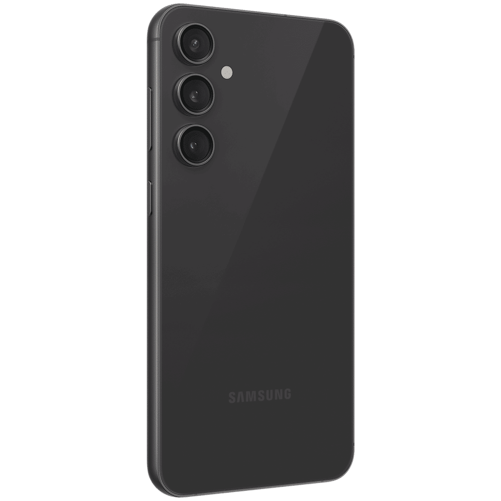 Buy SAMSUNG Galaxy S23 FE 5G (8GB RAM, 128GB, Graphite) Online - Croma