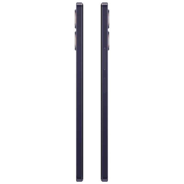 Buy vivo Y28 5G (8GB RAM, 128GB, Crystal Purple) Online - Croma