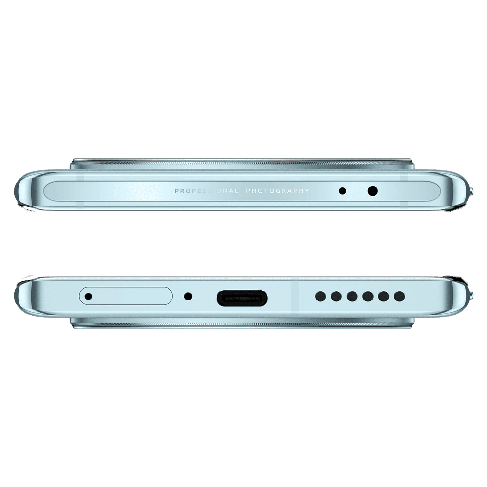 Buy vivo X100 5G (12GB RAM, 256GB, Stargaze Blue) Online - Croma