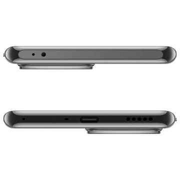 Buy oppo Reno11 Pro 5G (12GB RAM, 256GB, Rock Grey) Online - Croma