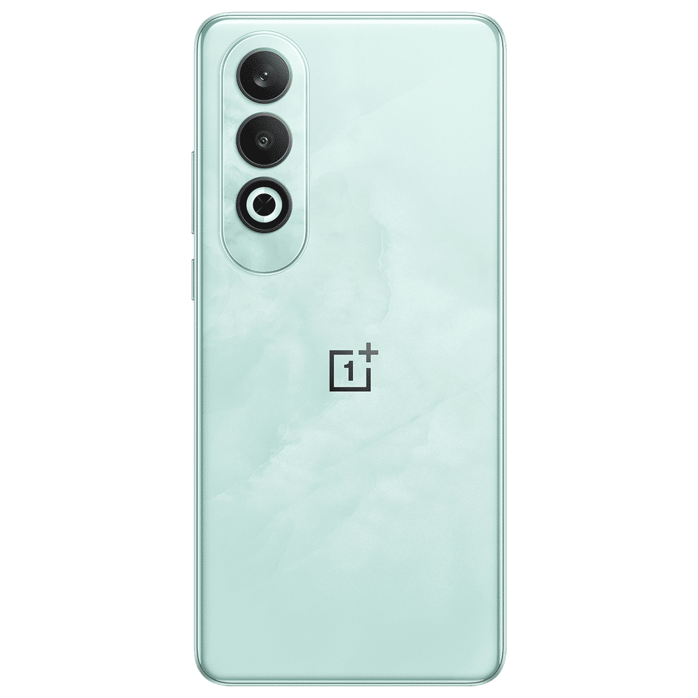 Buy OnePlus Nord CE4 5G (8GB RAM, 256GB, Marble) Online - Croma