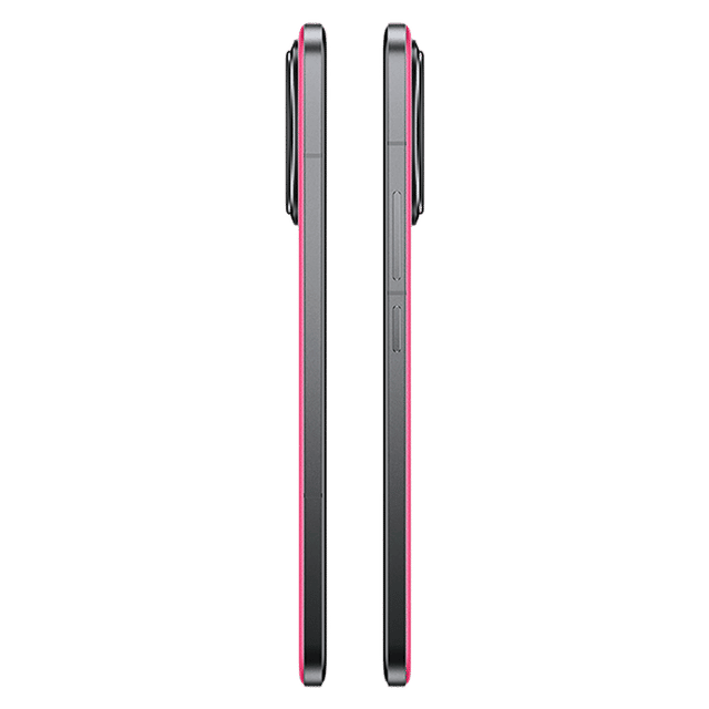 Buy Xiaomi 14 CIVI 5G (12GB RAM, 512GB, Hot Pink) Online - Croma