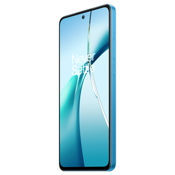 Buy OnePlus Nord CE4 Lite 5G (8GB RAM, 256GB, Mega Blue) Online - Croma