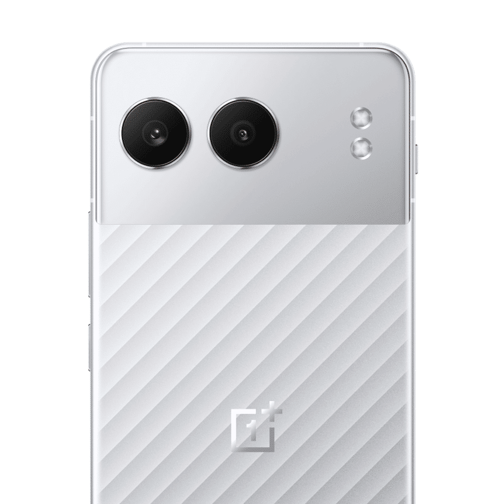 Buy OnePlus Nord 4 5G (12GB RAM, 256GB, Mercurial Silver) Online - Croma