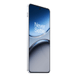 Buy OnePlus Nord 4 5G (8GB RAM, 256GB, Mercurial Silver) Online - Croma