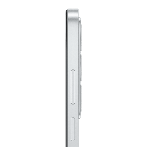 Buy oppo K12x 5G (6GB RAM, 128GB, Breeze Blue) Online – Croma