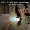 Buy oppo K12x 5G (6GB RAM, 128GB, Breeze Blue) Online – Croma