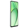 Buy oppo K12x 5G (6GB RAM, 128GB, Breeze Blue) Online – Croma