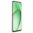 Buy oppo K12x 5G (6GB RAM, 128GB, Breeze Blue) Online – Croma