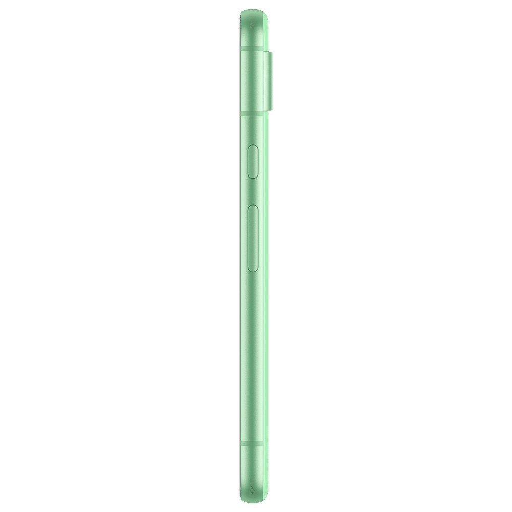 Buy Google Pixel 8a 5G (8GB RAM, 128GB, Aloe) Online - Croma