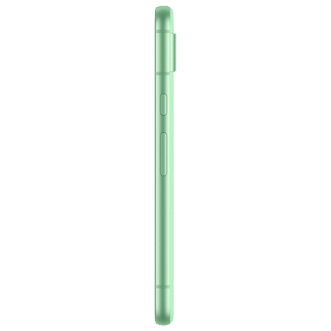 Buy Google Pixel 8a 5G (8GB RAM, 128GB, Aloe) Online - Croma