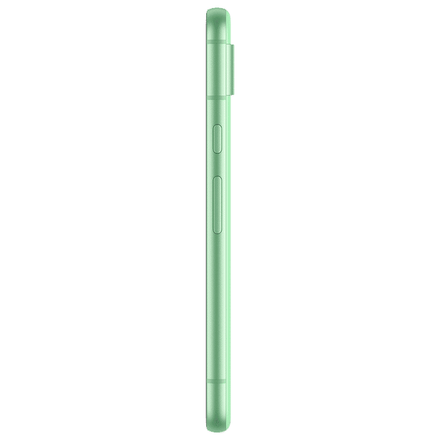 Buy Google Pixel 8a 5G (8GB RAM, 128GB, Aloe) Online - Croma