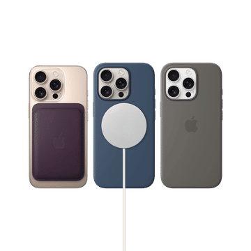 Buy Apple iPhone 16 Pro (256GB, Desert Titanium) Online - Croma