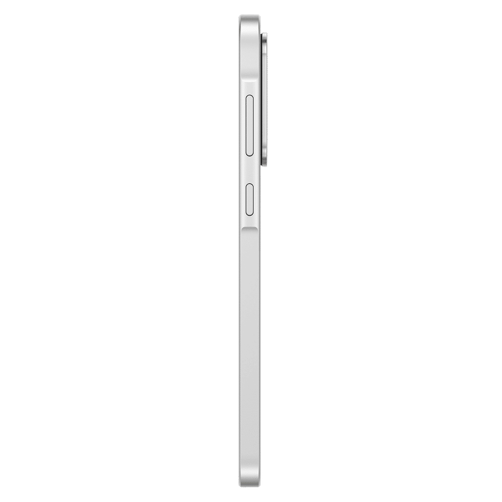 Buy SAMSUNG Galaxy A36 5G (8GB RAM, 128GB, Awesome White) Online - Croma