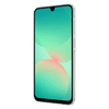 Buy SAMSUNG Galaxy A26 5G (8GB RAM, 256GB, Awesome Mint) Online - Croma