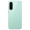 Buy SAMSUNG Galaxy A26 5G (8GB RAM, 256GB, Awesome Mint) Online - Croma