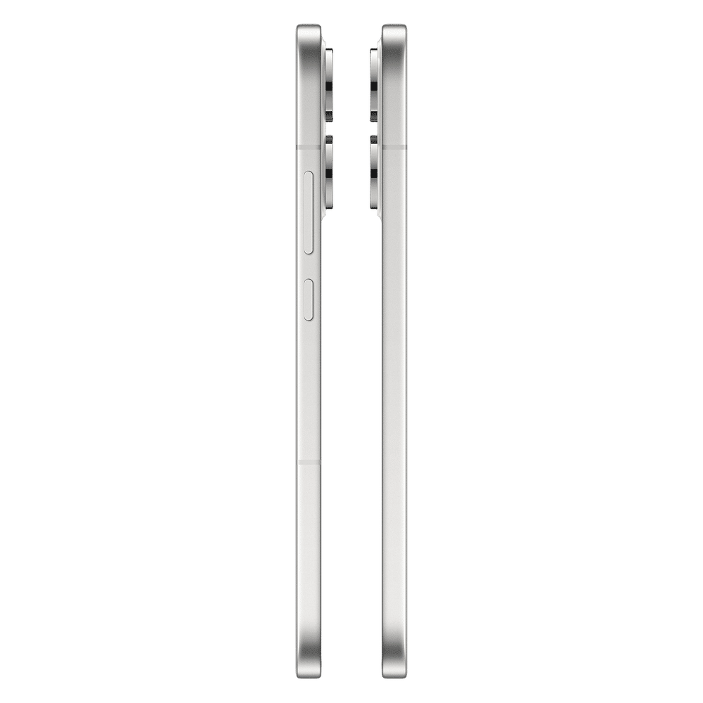 Buy oppo Reno 14 5G (12GB RAM, 512GB, Pearl White) Online - Croma