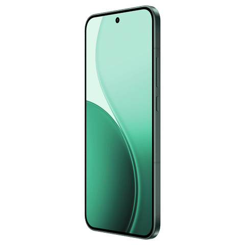 Buy oppo Reno 14 5G (8GB RAM, 256GB, Forest Green) online at best ...