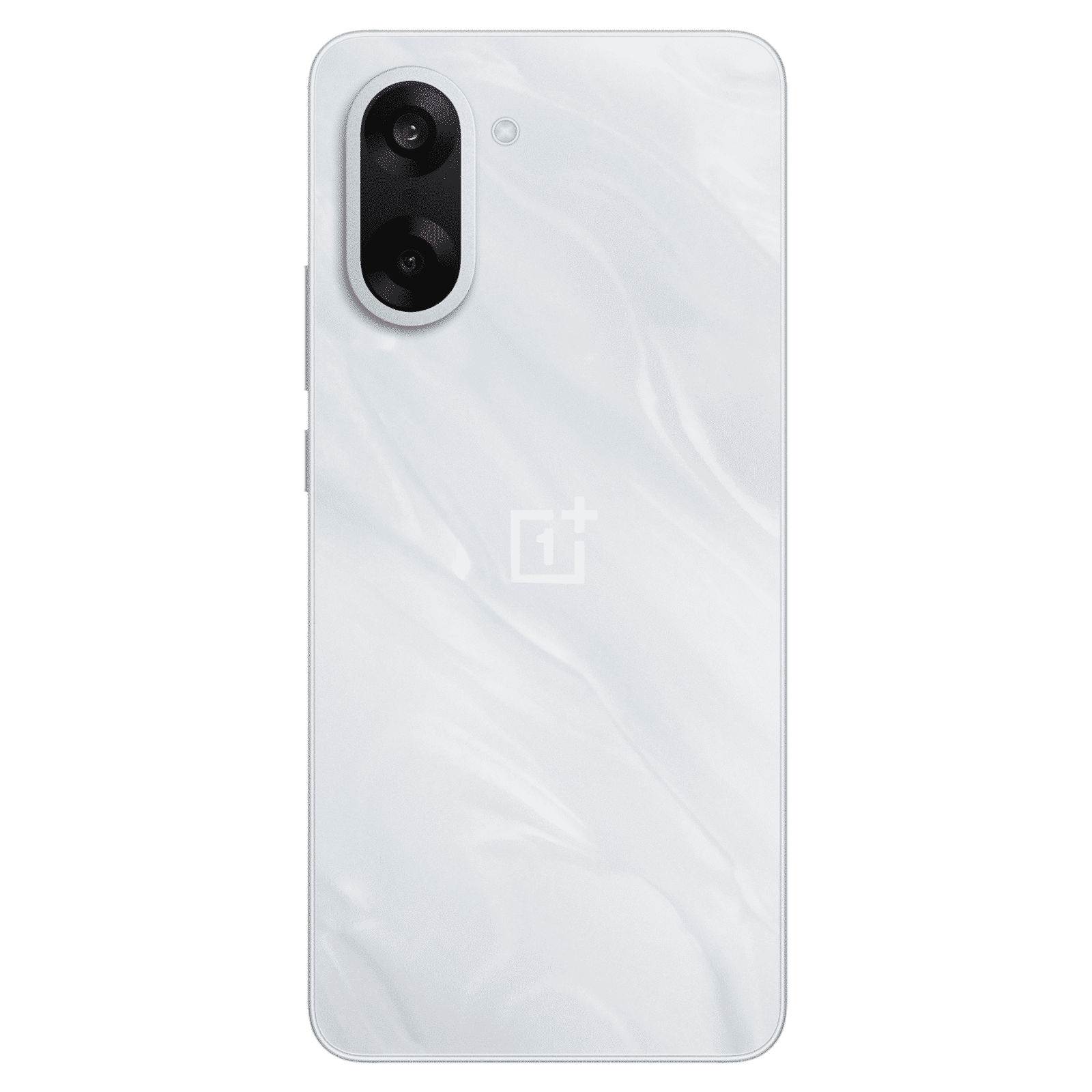 Buy OnePlus Nord CE5 5G (8GB RAM, 128GB, Marble Mist) Online - Croma