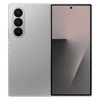 Buy SAMSUNG Galaxy Z Fold7 5G (12GB RAM, 256GB, Silver Shadow) Online ...