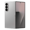 Buy SAMSUNG Galaxy Z Fold7 5G (12GB RAM, 256GB, Silver Shadow) Online ...