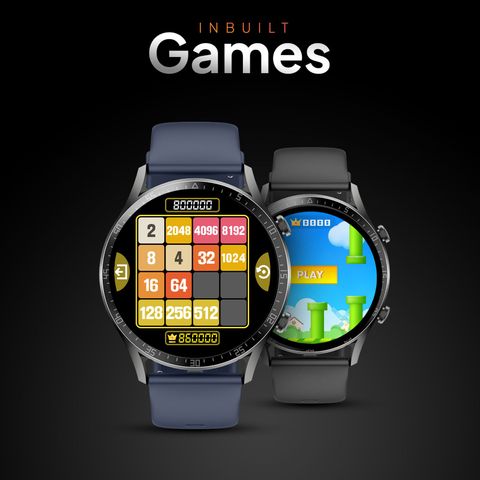 Buy Fire-Boltt Talk 2 Pro Smartwatch with Bluetooth Calling (35.3mm TFT ...
