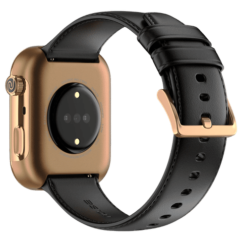 Buy noise ColorFit Pro 6 Max Smartwatch with Bluetooth Calling (49.78mm ...