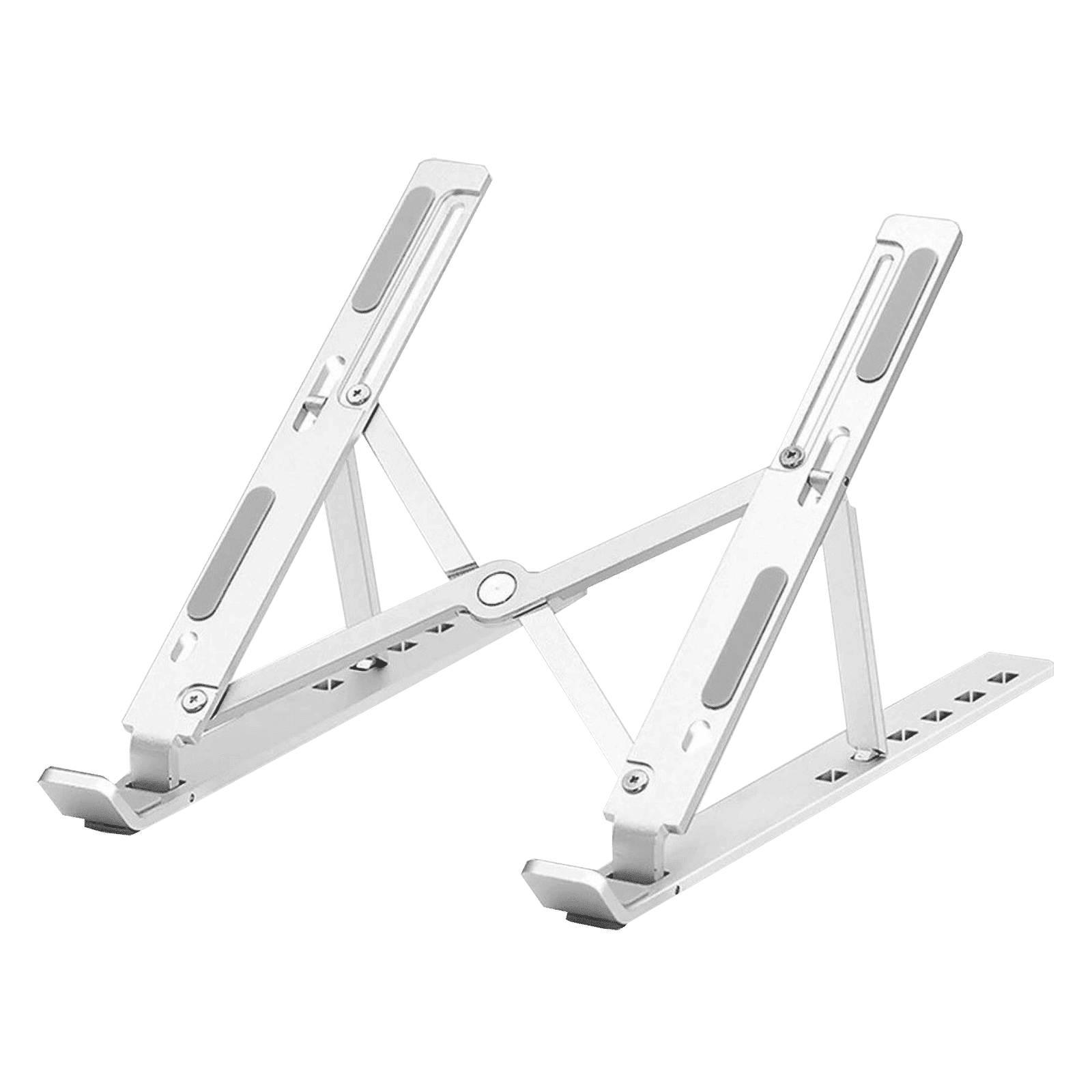 Buy Croma Stand For Laptops Upto 15 Inch (Foldable Design ...