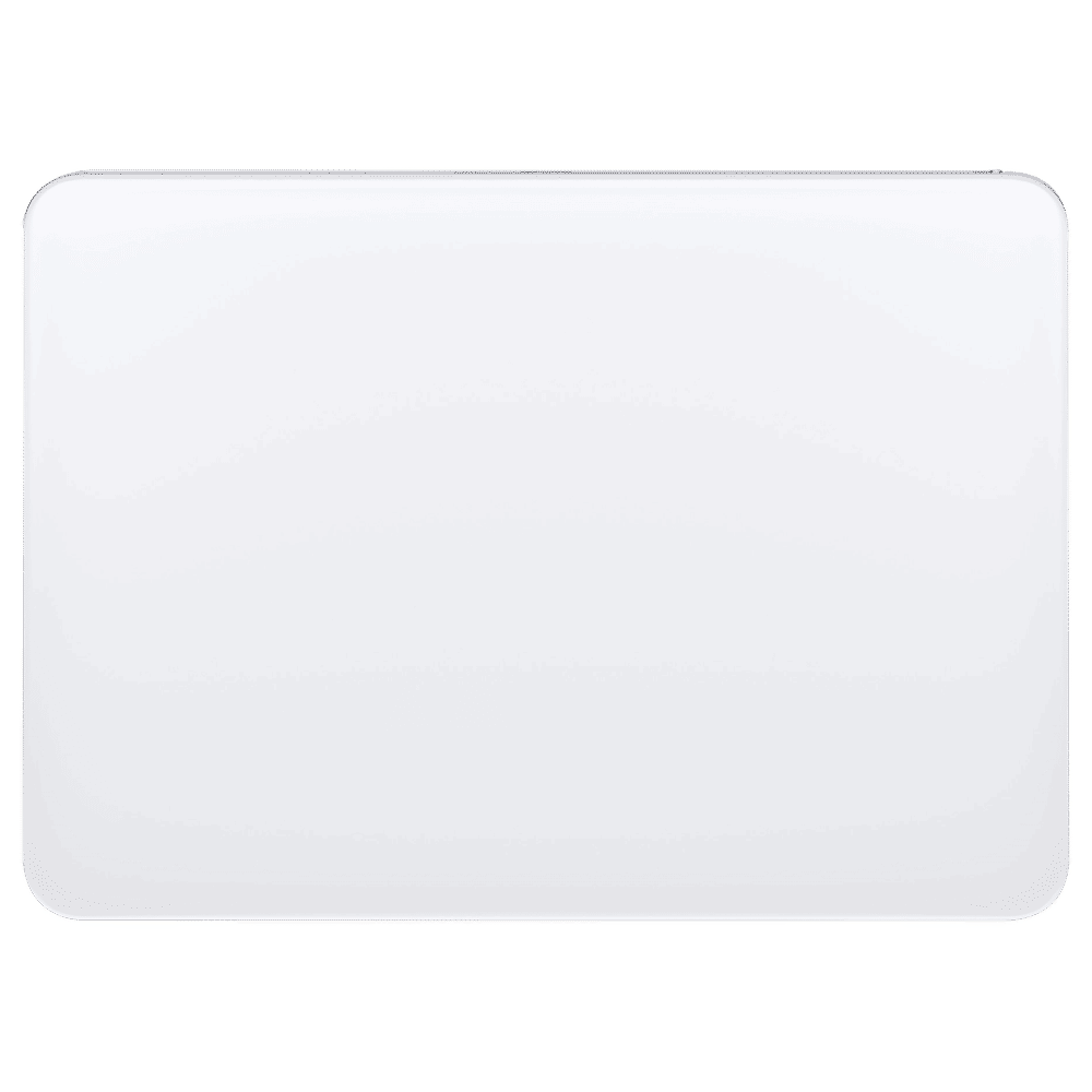 Buy Apple Magic Rechargeable Wireless Touchpad with USB Type C (Multi ...