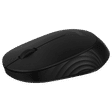Buy ASUS MW103-BLK Wireless Optical Mouse with Silent Click Buttons ...