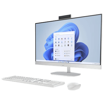 Buy HP cr0407in 27 Inch FHD IPS Display Intel Core i5 13th Gen Windows ...