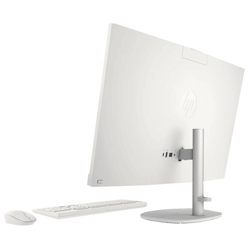 Buy HP cr0407in 27 Inch FHD IPS Display Intel Core i5 13th Gen Windows ...