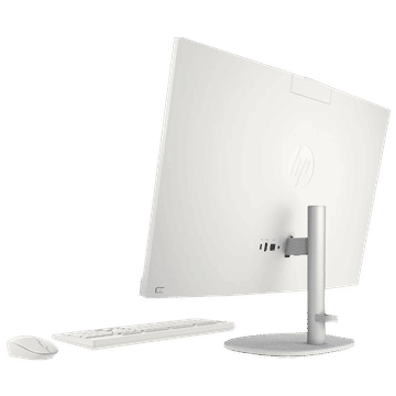 Buy HP cr0407in 27 Inch FHD IPS Display Intel Core i5 13th Gen Windows ...