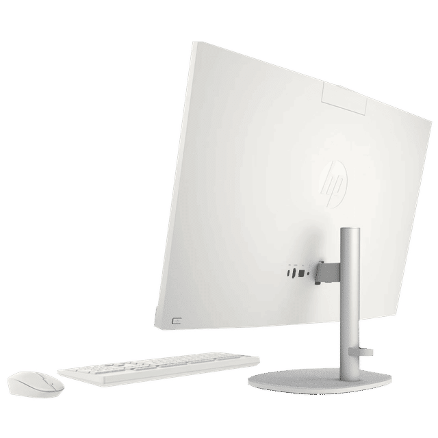 Buy HP cr0407in 27 Inch FHD IPS Display Intel Core i5 13th Gen Windows ...