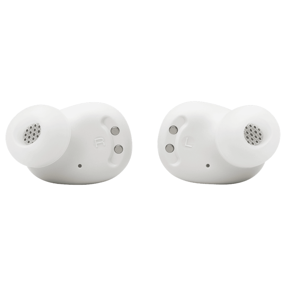 Buy JBL Wave Buds 2 TWS Earbuds with Active Noise Cancellation (IP54 ...