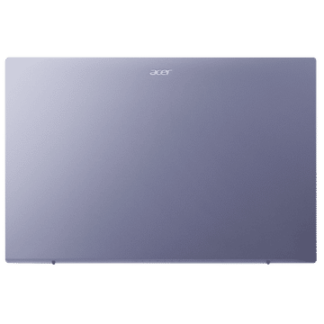 Buy acer Aspire 3 Intel Core i3 12th Gen Thin & Light Laptop (8GB ...