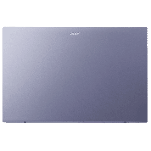 Buy acer Aspire 3 Intel Core i3 12th Gen Thin & Light Laptop (8GB ...