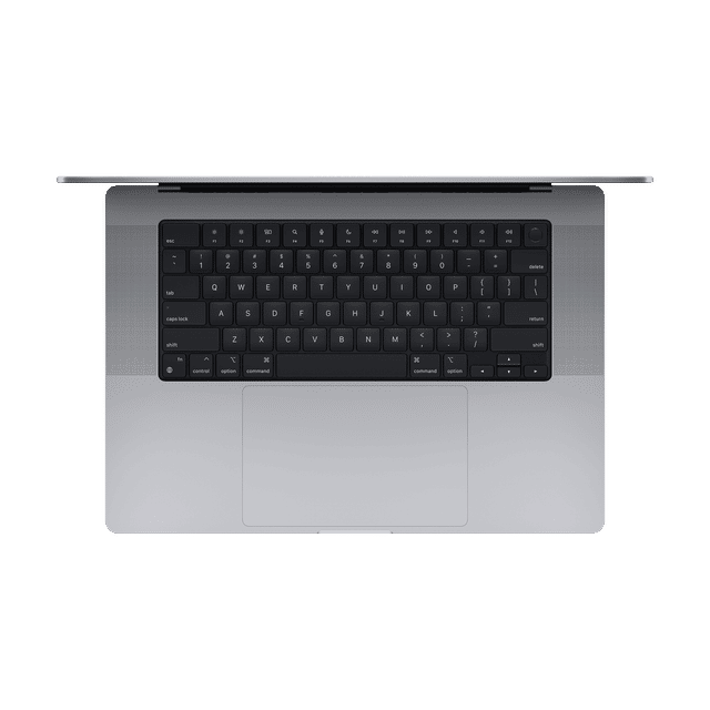 Buy Apple MacBook Pro (16.2 inch, M2 Pro, 16GB, 1TB, macOS, Space Grey ...