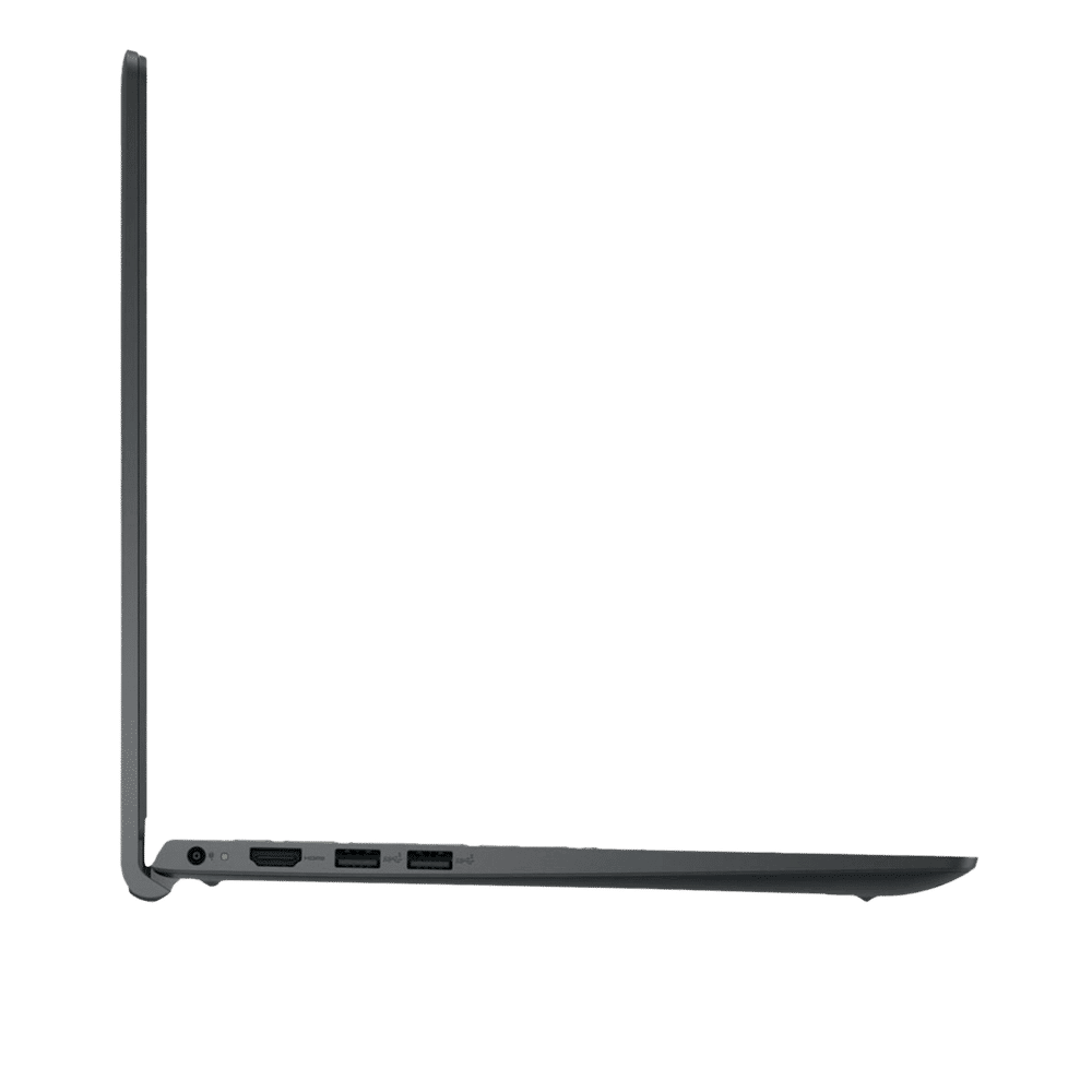 Buy DELL Inspiron 15 3520 Intel Core i3 12th Gen Notebook Laptop (8GB ...