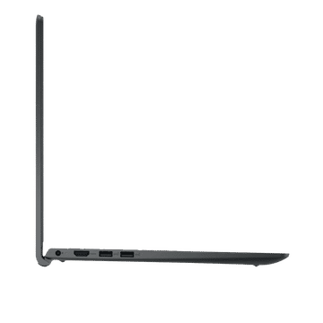 Buy DELL Inspiron 15 3520 Intel Core i3 12th Gen Notebook Laptop (8GB ...