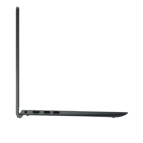 Buy DELL Inspiron 15 3520 Intel Core i3 12th Gen Notebook Laptop (8GB ...